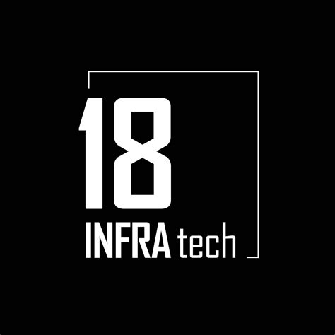 18 Infratech Noida