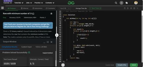 Alan K Biju On Linkedin 100daysofcode