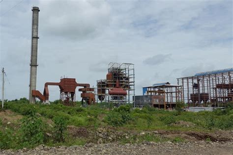 Shell And Tube Heat Exchangers Shell And Tube Heat Exchangers Pune Shell And Tube Heat
