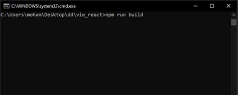 Avo React Portfolio Template With Nextjs