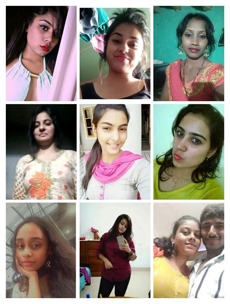 Famous Tiktoker Latest Exclusive Viral Stuff Scrolller