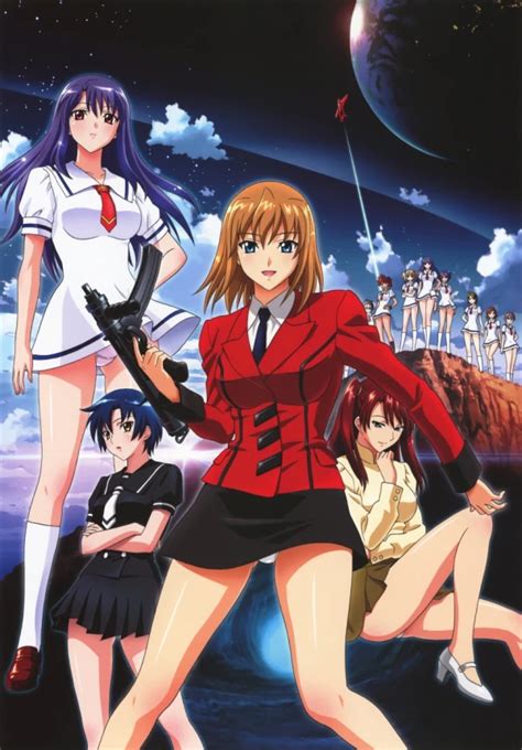 Aika Zero