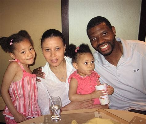 Gabbymccarty Gabriellemccarty Sashamccarty Waltermccarty