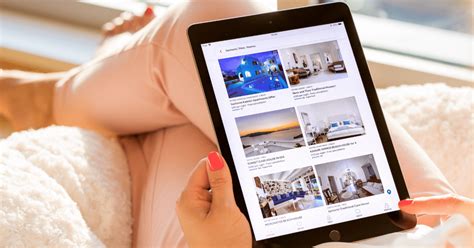 10 Examples Of Awesome Landing Pages That Convert DemandScience