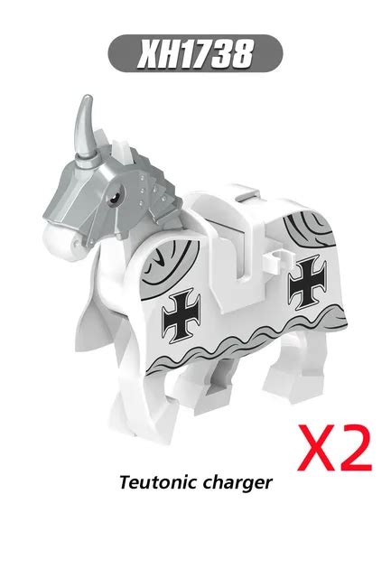 홈 제품 메가 썸머 세일 피드백