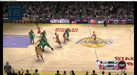 Some Games Cannot Boot After Spu Interrupts Not Implemented · Issue 5591 · Rpcs3rpcs3 · Github