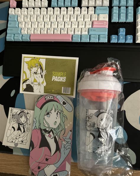 Nurse Joi Second Time Ordering Havent Been Disappointed Yet R