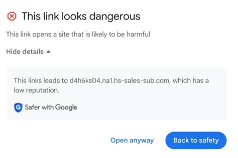 Matt Pieper On Linkedin Hubspot Marketingoperations Mops Saas Spam Businesssystems