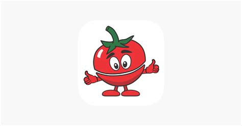 ‎timmy Social Pomodoro Timer On The App Store