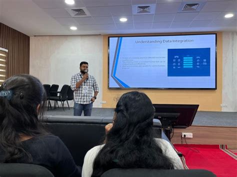 naveen kumar m on linkedin globalazure2024 globalazure