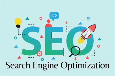 Ams Informatics On Linkedin Seo Webdesigning Webdevelopment