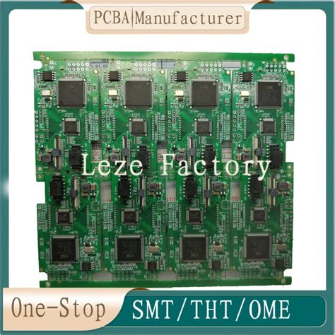 Pcb Board Assembly Pcb Assembler Leds Smt Soldering Pcb Layout Design Pcb Design And Pcb Assembly