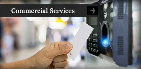 Locksmith Conyers Conyers Ga