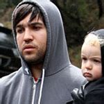 Osama Bin Laden Sex Tape Found