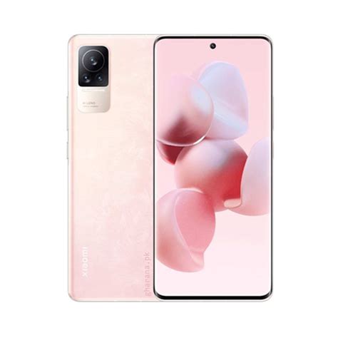 Xiaomi Civi G Price In Pakistan Full Phone Specifications Reviews