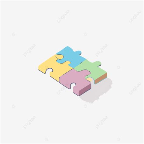 Dribbble