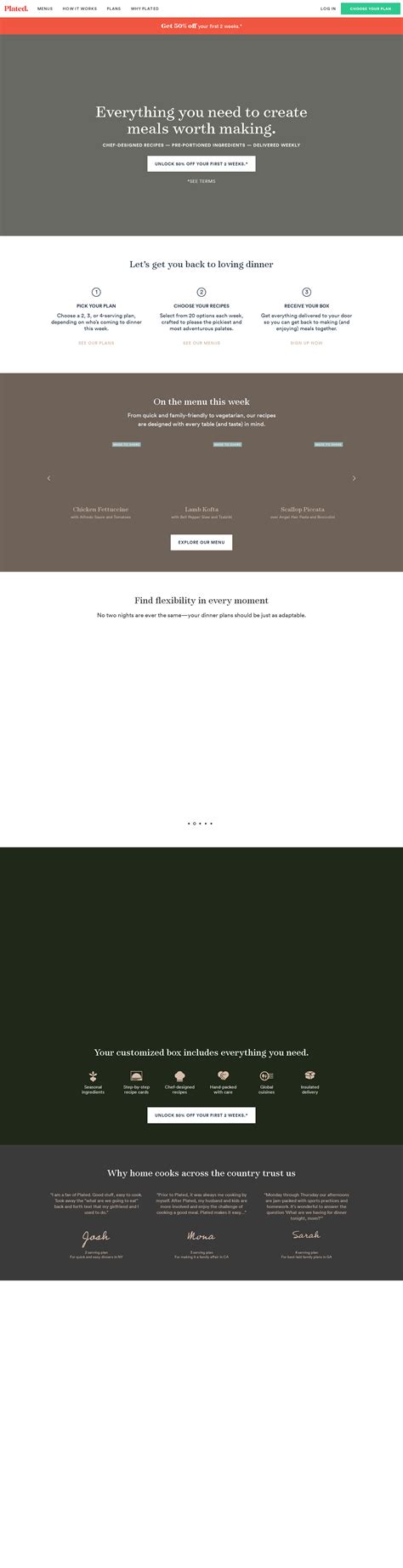 Included Build Has Screenshot Problems · Issue 47 · Alixaxelchrome Aws Lambda · Github