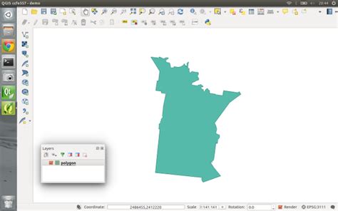 Introducing Qgis Live Layer Effects Nyalldawson Net