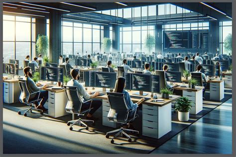 How To Schedule Queueable Apex 2024 LeanData