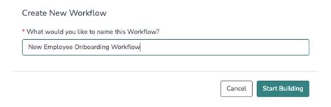 Alchemer Workflow Paylocity Zendesk Initiator Alche