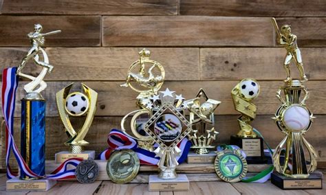 Create Excel Spreadsheet A Step By Step Guide