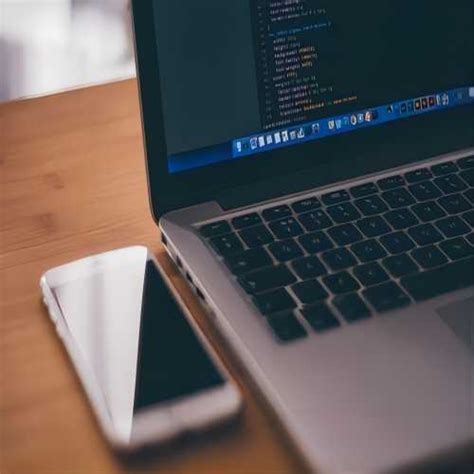 仪表工程技术咨询服务 陕西朗杰明工业技术有限责任公司