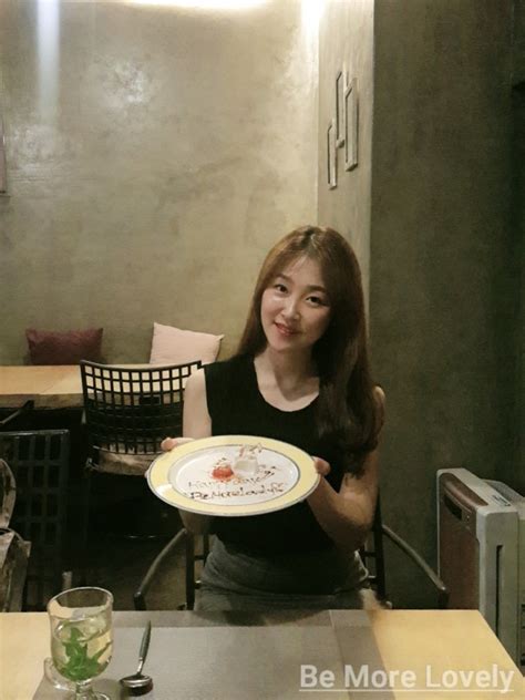 판교파스타 맛있고 갓분위기인 이태리 레스토랑 네이버 블로그