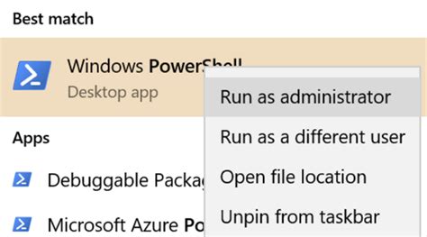 o365 security and compliance powershell connect reza s blog