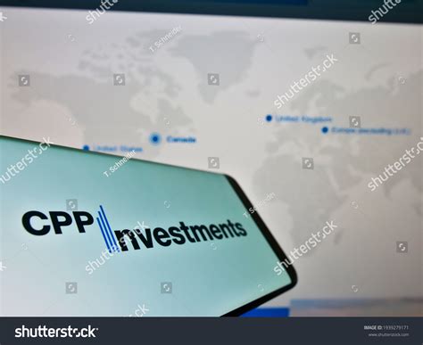 35 Cpp Investment Royalty Free Images Stock Photos Pictures Shutterstock