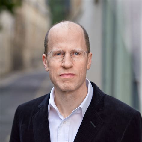 16 Thought Leaders For Provably Safe Ai Blogbiocommai