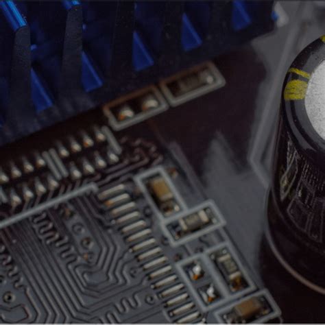 Servicios De Consultoría Devops Desarrollo ágil Y Proveedor De Operaciones Dallas