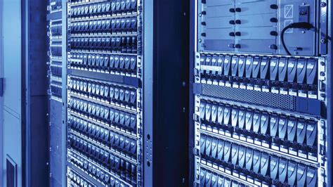 ScyllaDB Announces ScyllaDB V Addressing Legacy NoSQL Challenges AI Tech Park