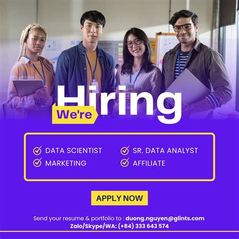 Thuỳ Dương Nguyễn🌵 On Linkedin Onsitephilippines Sea Datascientist Dataanalyst Marketing