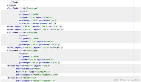面向对象程序设计（java）课程设计——会议计时器编写一个面向对象的程序设计程序运行界面是一个十秒倒计时器点击开始按钮计时器 Csdn博客