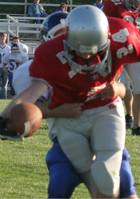 Photo Manipulation Web Design And Development Neowin