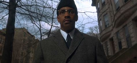 Islam In Western Cinema Part 4 The Journey Through American Islam Far Flungers Roger Ebert