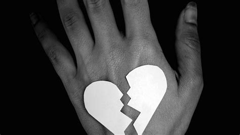 🌱 Rejection Or Redirection