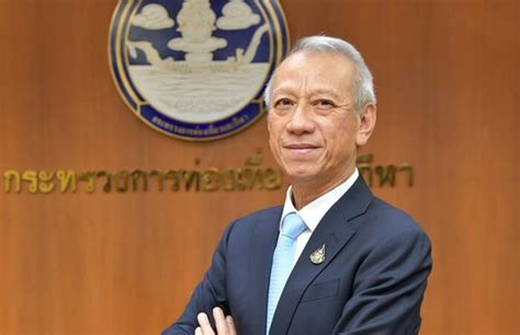 เคาะแล้ว ค่าเหยียบแผ่นดิน ต่างชาติเดินทางเข้าไทย 300 บาท ดีเดย์ 1 มิ ย นี้