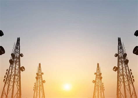 Blog About Cloud And Devops Technologies Intellias