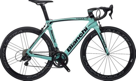 2019 Bianchi Oltre Xr4 Super Record Specs Comparisons Reviews 99 Spokes
