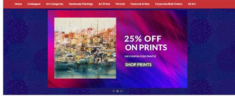 Brief Explanation Of React Components Achieversit