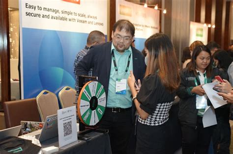 Veeam Software On Linkedin V12 Dataprotection Veeam