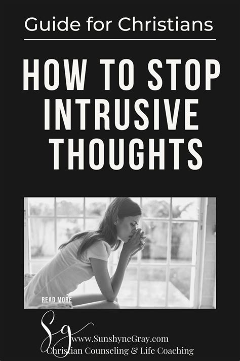 Reframing Negative Thoughts Artofit