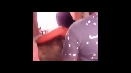 My Affair On Wifefuck