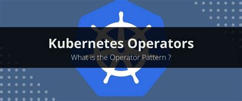 What Does The Error Cannot Delete Pods With Local Storage Mean