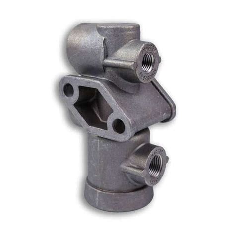 279000 Bendix Type Tp3 Tractor Protection Valve Dsuban Spring