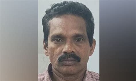 വിദ്യാർഥിനിക്കു നേരെ ലൈംഗികാതിക്രമം പ്രതി അറസ്റ്റിൽ One Arrested For Sexual Assault Case