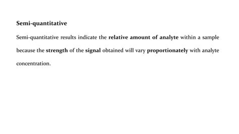 Elisa Results Interpretation [autosaved] Pptx Thyroid Disorders Endocrine And Metabolic Diseases