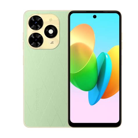 Buy Tecno Spark 20c Smartphone At Best Price In Nepal Brother Mart