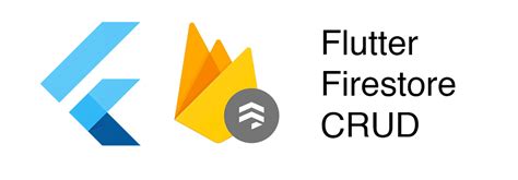 Flutter Vs Jetpack Compose An Early Comparison Between Flutter And